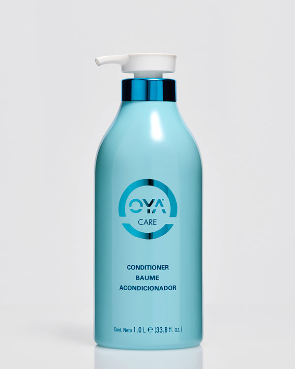 OYA R.O. Conditioner 1L / 33.8 fl. oz. - OYA Beauty PROFESSIONAL