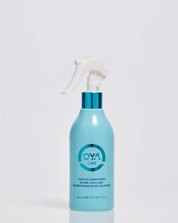 OYA Leave-in Conditioner 300ml - OYA Beauty PROFESSIONAL