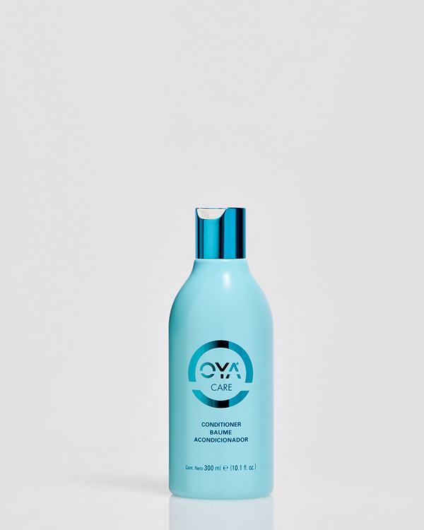OYA Rinse-out Conditioner 300ml 10.1 fl. oz. - OYA Beauty PROFESSIONAL