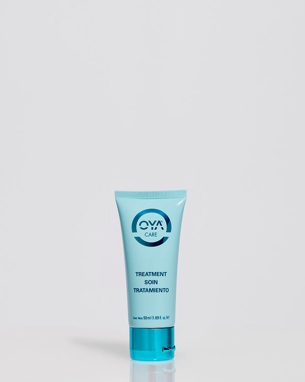 OYA Treatment Travel Size 50ml - OYA Beauty PROFESSIONAL