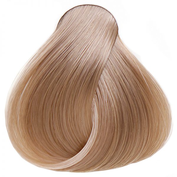 Products - OYA Beauty PROFESSIONAL