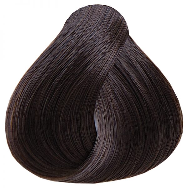 6-00 (N+) / OYA Permanent Color Natural+ Dark Blond - OYA Beauty ...