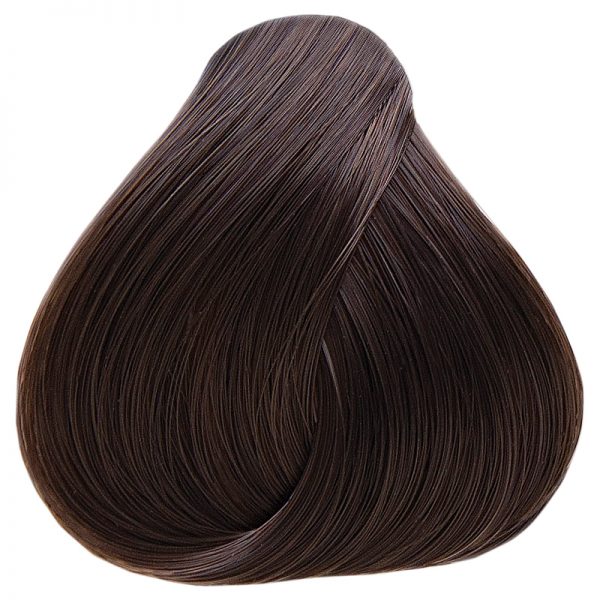 7-01 (A) OYA Permanent Color Ash Medium Blond - OYA Beauty PROFESSIONAL