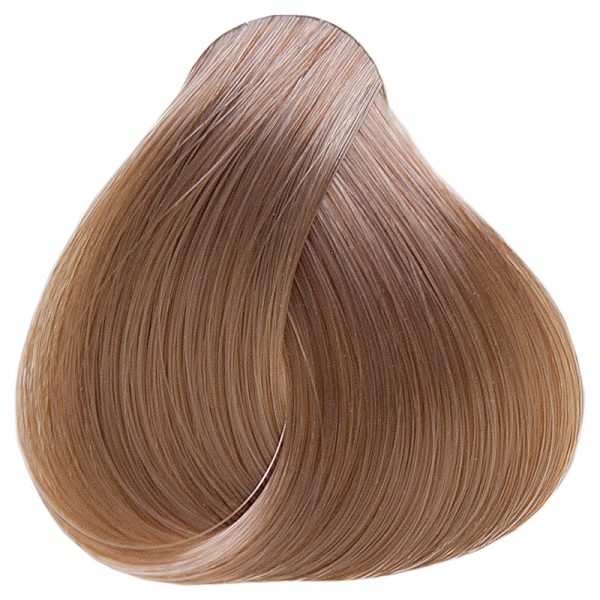 OYA Permanent Color Tagged "OYA Permanent Color" - OYA Beauty PROFESSIONAL