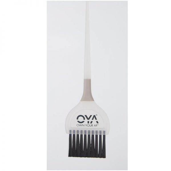 OYA Color Brush - Large - OYA Beauty PROFESSIONAL