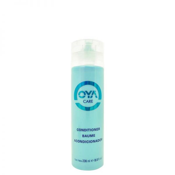 Care - OYA Beauty PROFESSIONAL