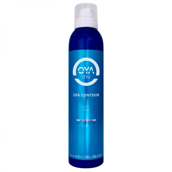 Style Tagged "OYA Professional Hair Styling" - OYA Beauty PROFESSIONAL