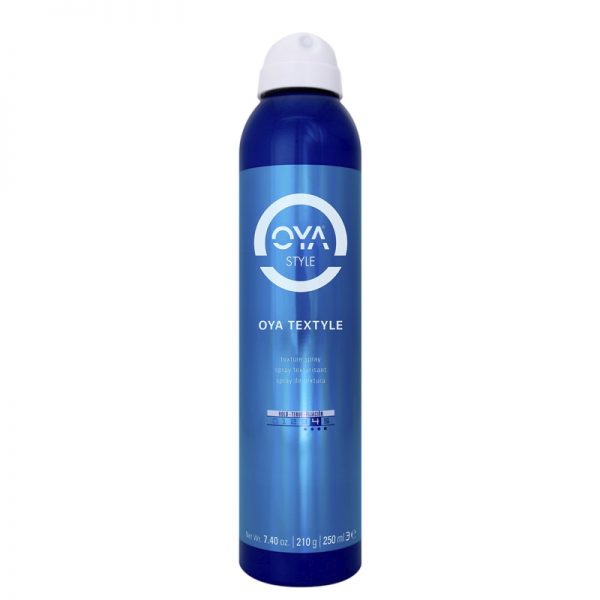 Style Tagged "OYA Professional Hair Styling" - OYA Beauty PROFESSIONAL