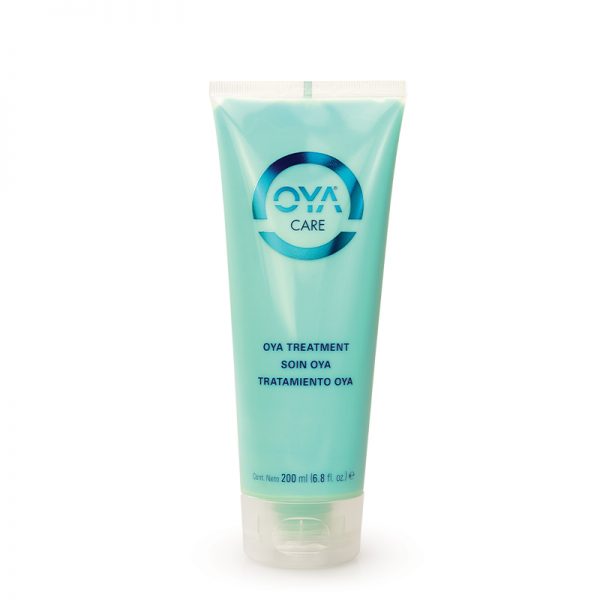 Care - OYA Beauty PROFESSIONAL