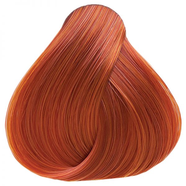Orange Concentrate OYA Permanent Color - OYA Beauty PROFESSIONAL