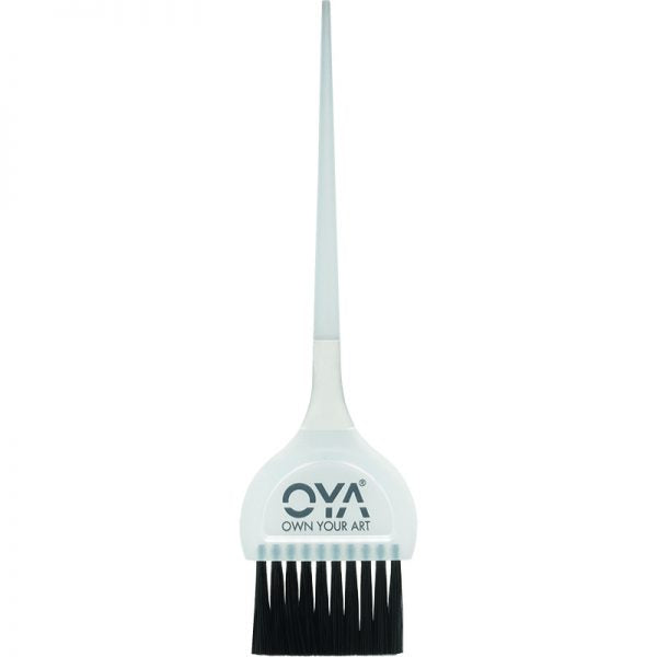 OYA Color Brush - Small - OYA Beauty PROFESSIONAL