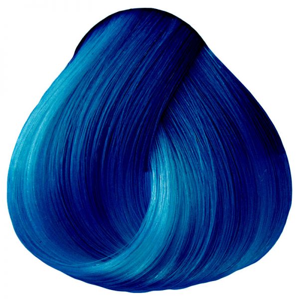 OYA Wild Direct Color Lagoon (90 g / 3.17 oz.) - OYA Beauty PROFESSIONAL